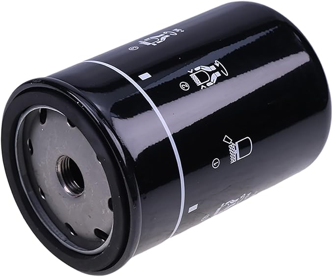 Amazon.com: FridayParts Fuel Filter 70022846 Compatible for JLG ...