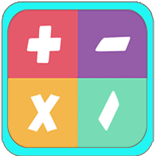 Math Game - Brain Workout - App on Amazon Appstore