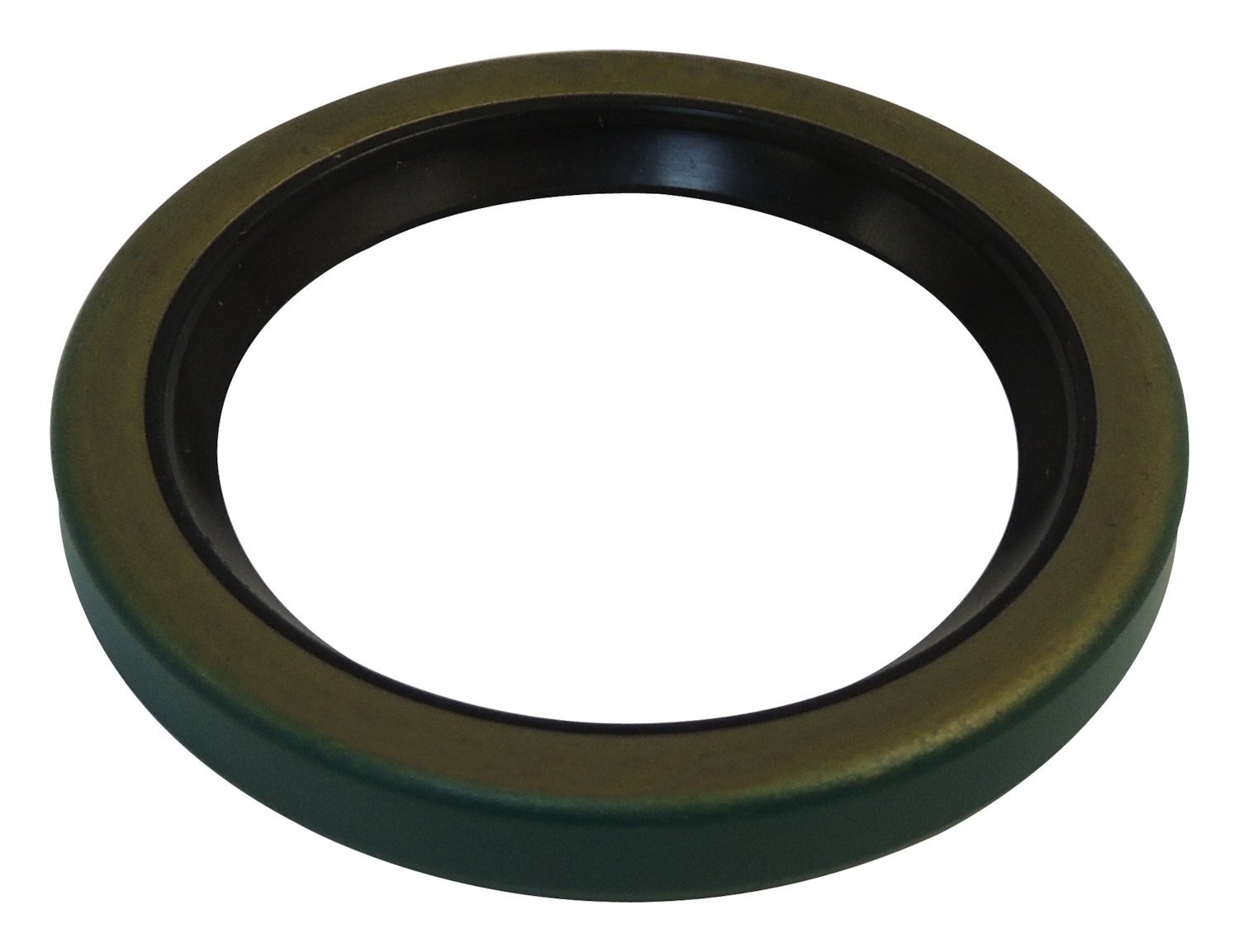 Crown J8134680 Adapter Seal for 2007-2011 Jeep Wrangler JK 4WD 42RLE ...