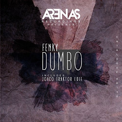 Play Dumbo by Fenky on Amazon Music