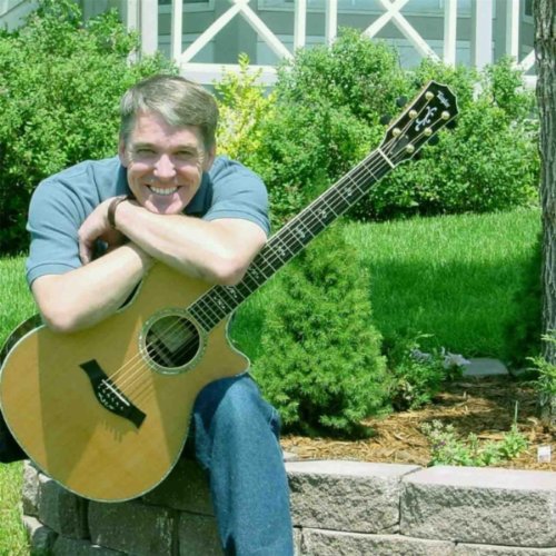 Play Rough Sketches by Jeff Grinstead on Amazon Music