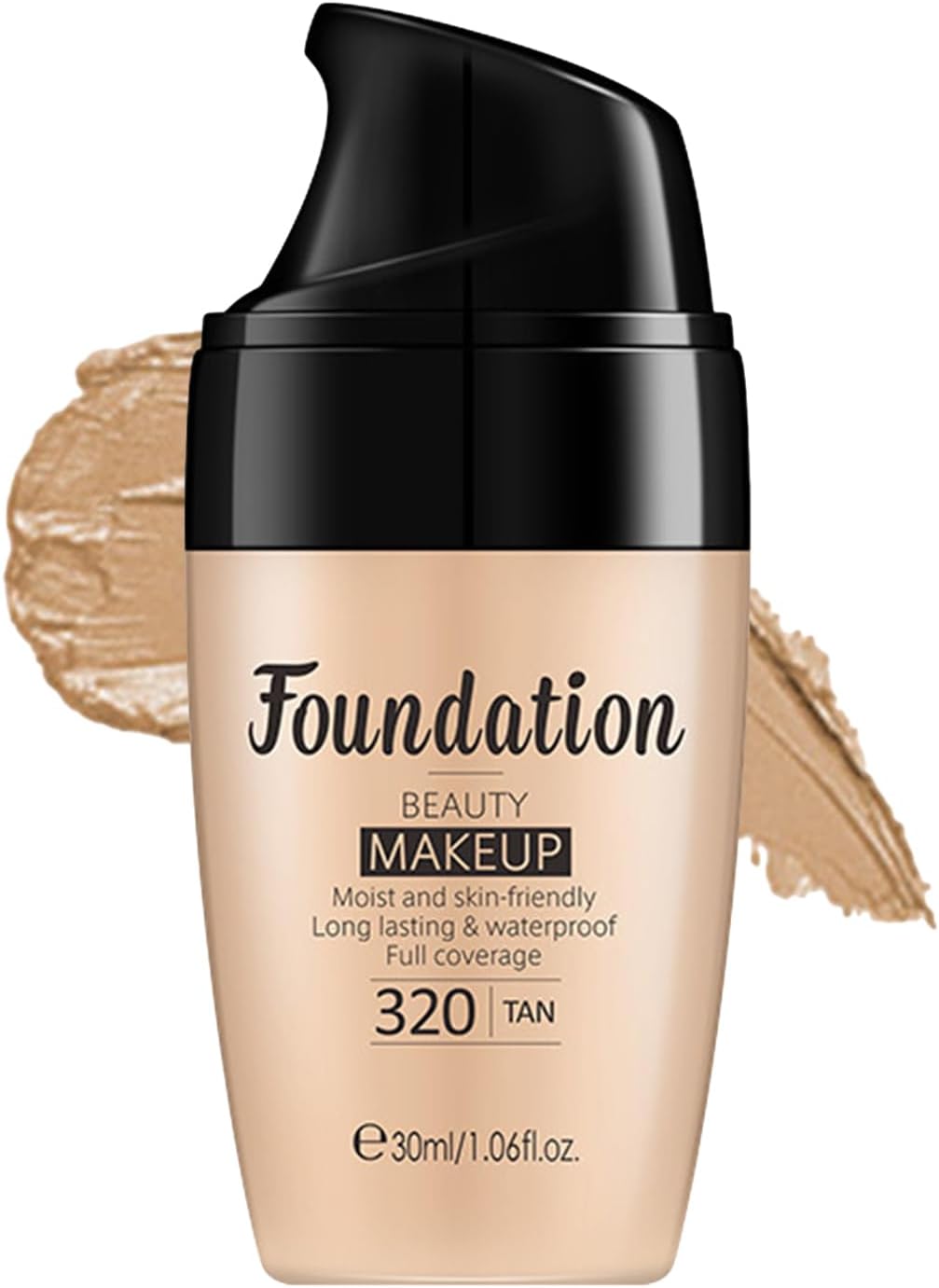 Base líquida para rosto | Base de maquiagem BB Cream - Maquiagem facial ...