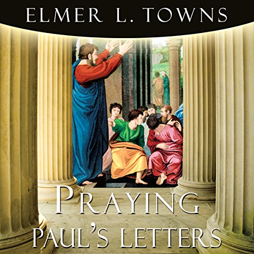 Amazon.com: Praying the Proverbs: Praying the Scriptures (Destiny ...