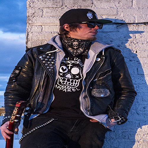 Amazon.com: Shut It Down : WHYTE HENNY: Digital Music