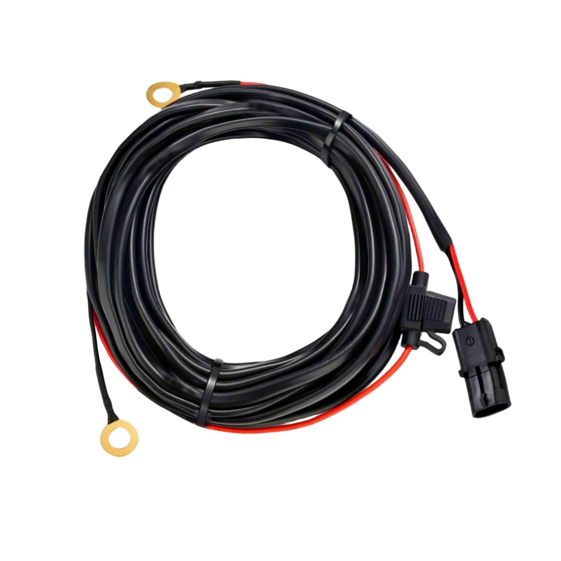 Amazon.com: Generic Electric Wheelchair Lift Wiring Wheelchair Lift ...