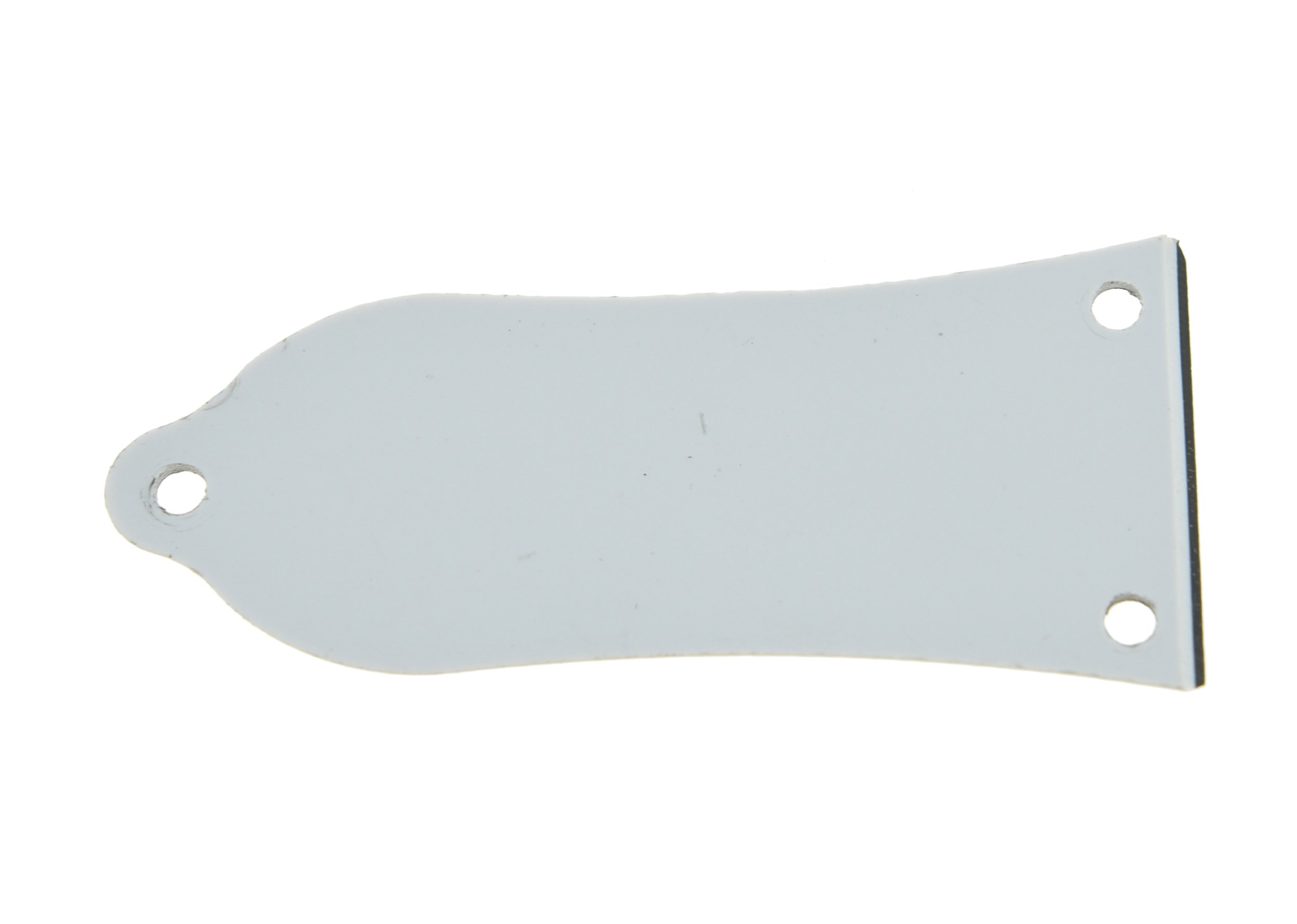 Truss Rod Cover 3 Hole Epiphone Pin-Up 3-Hole Truss Rod Cover For Les ...