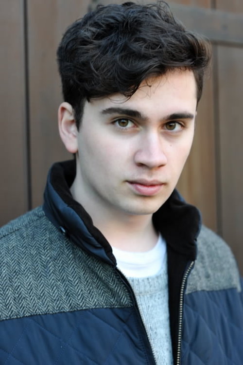 Amazon.co.uk: Sam Stern: books, biography, latest update