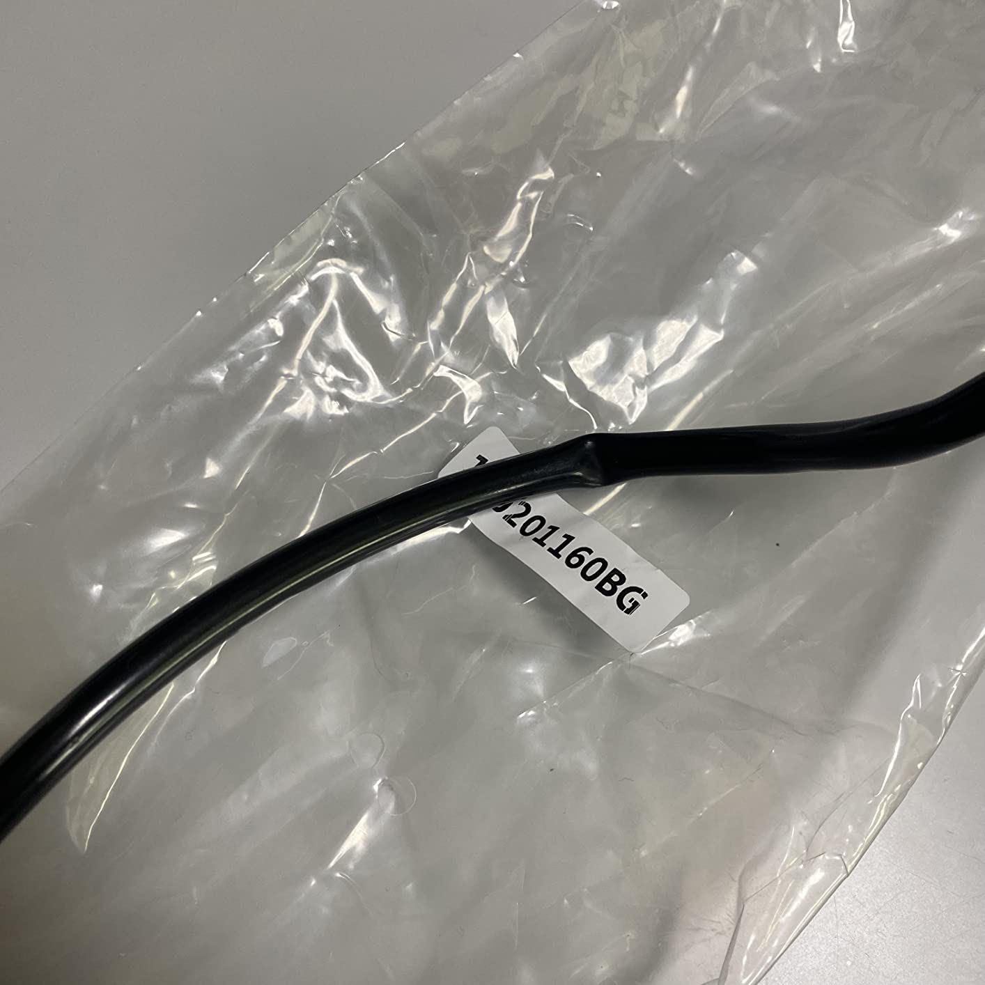 Amazon | 【Life Design Johnson.103】車用 カーボンキャニスター チャコールキャニスター ホース付属 活性炭 ...