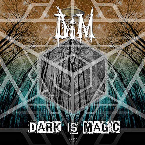 Amazon.com: Dark Is Magic : Dim: Digital Music