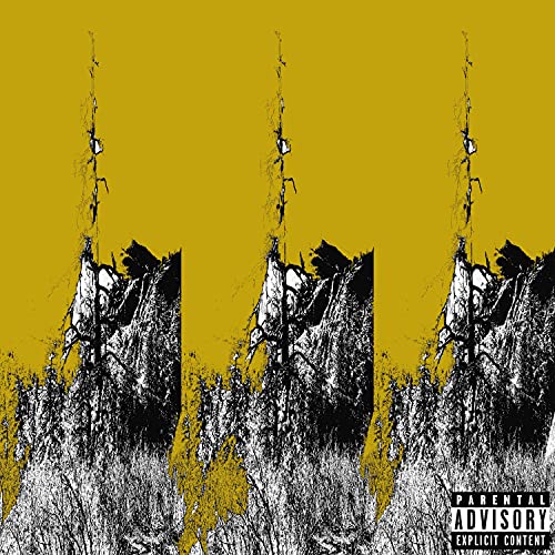 Same Drugs de Cardel feat. CallMeDev en Amazon Music Unlimited