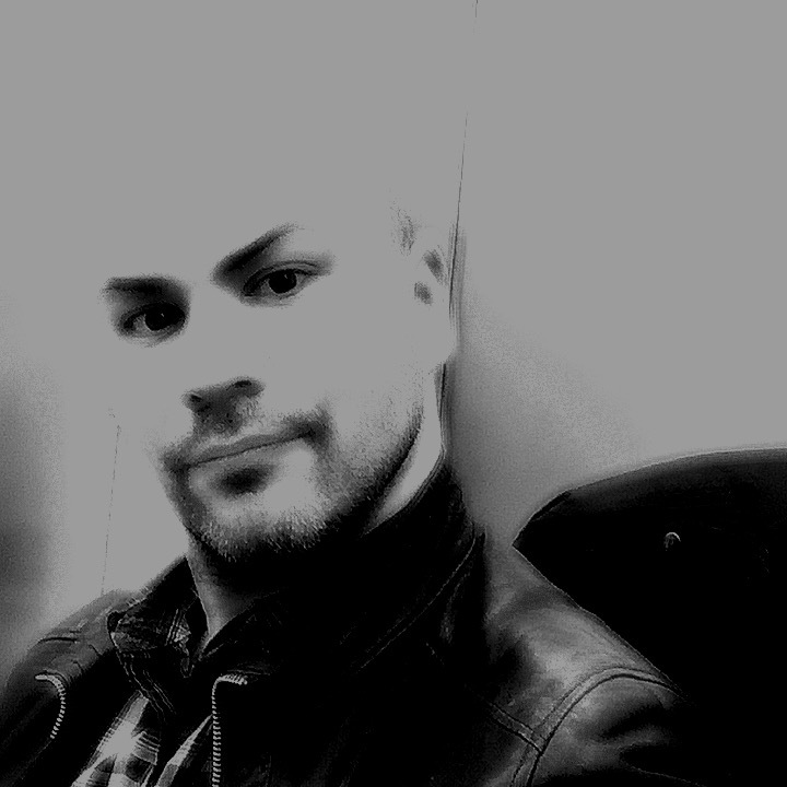 Amazon.com: Lee Sable: books, biography, latest update