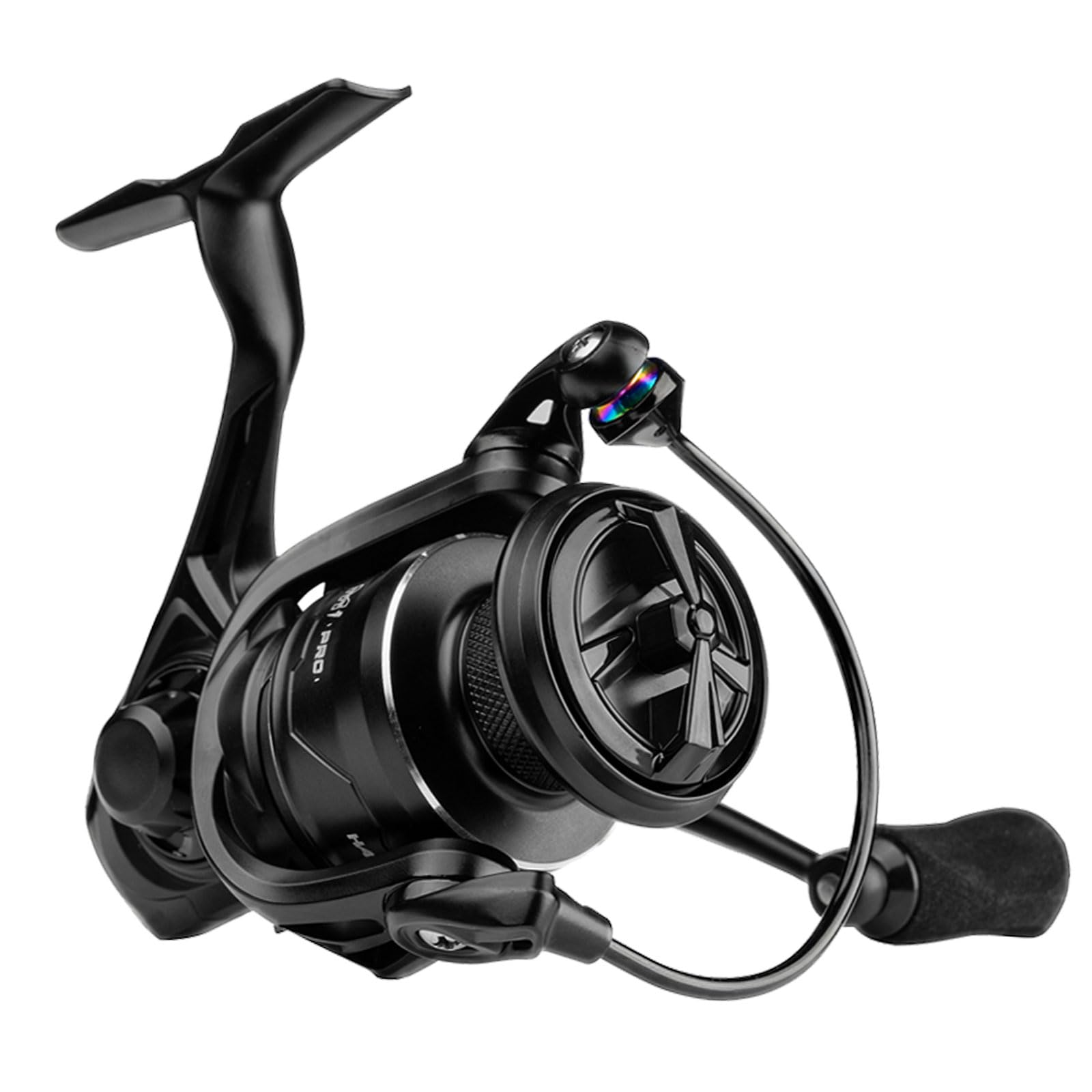 5 Best Cheap Spinning Reel | Freshwater Reels Under 40 Bucks
