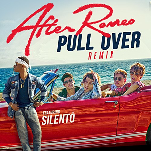 Play Pull Over (Remix) by After Romeo feat. Silentó on Amazon Music