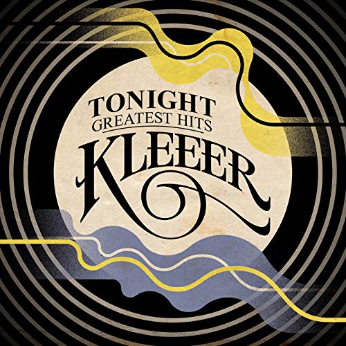 Amazon.co.jp: Tonight: Greatest Hits : Kleeer: デジタルミュージック
