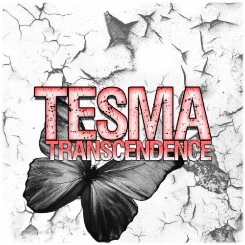 Amazon.com: Transcendence : Tesma: Digital Music