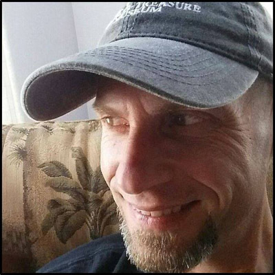 Amazon.com: Matthew Frick: books, biography, latest update