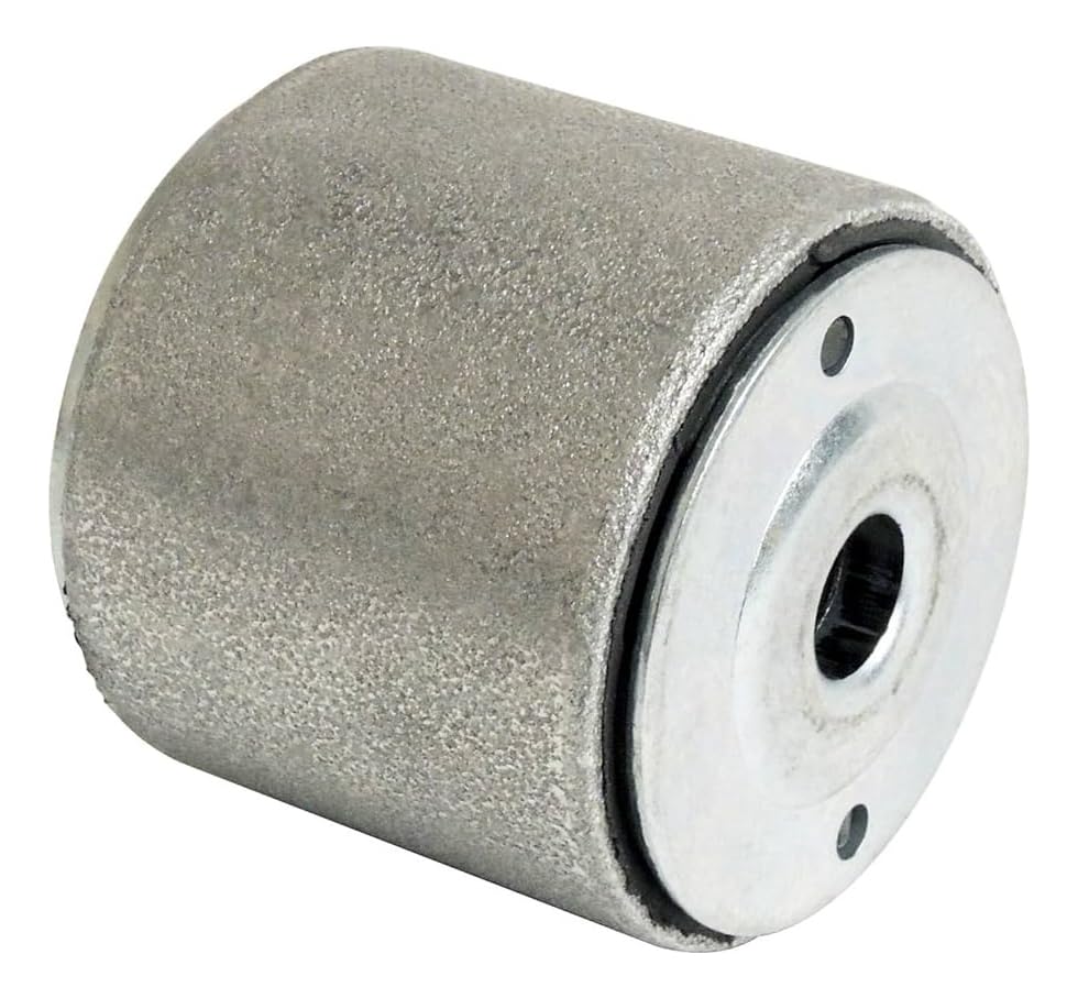 Amazon.com: Mopar - Differential Mount Bushing : Automotive