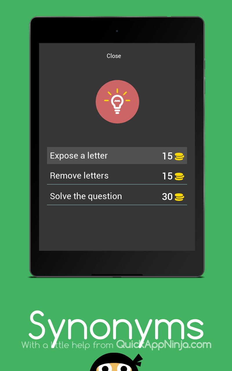 15 Synonyms For Solve Synonyms And Antonyms, Vocabulary And Cloze: The