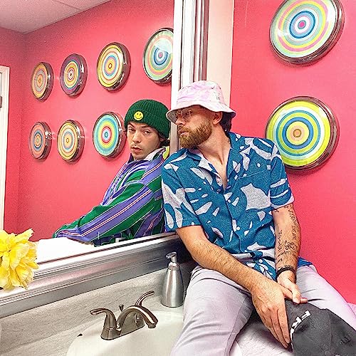 Amazon.com: Till Next Time : Nic D: Digital Music