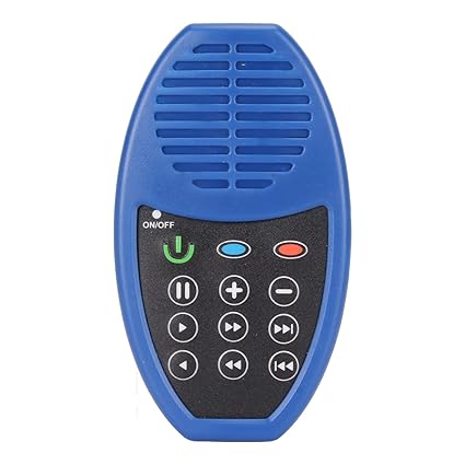 Audio Bible Player, Electronic Holy Bible Audio Player for Seniors Kids ...