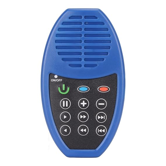 Audio Bible Player, Electronic Holy Bible Audio Player for Seniors Kids ...