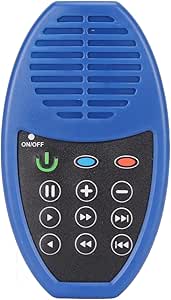 Amazon.com: Audio Bible Player, Built in 4G Capacity, 500mah Solar ...