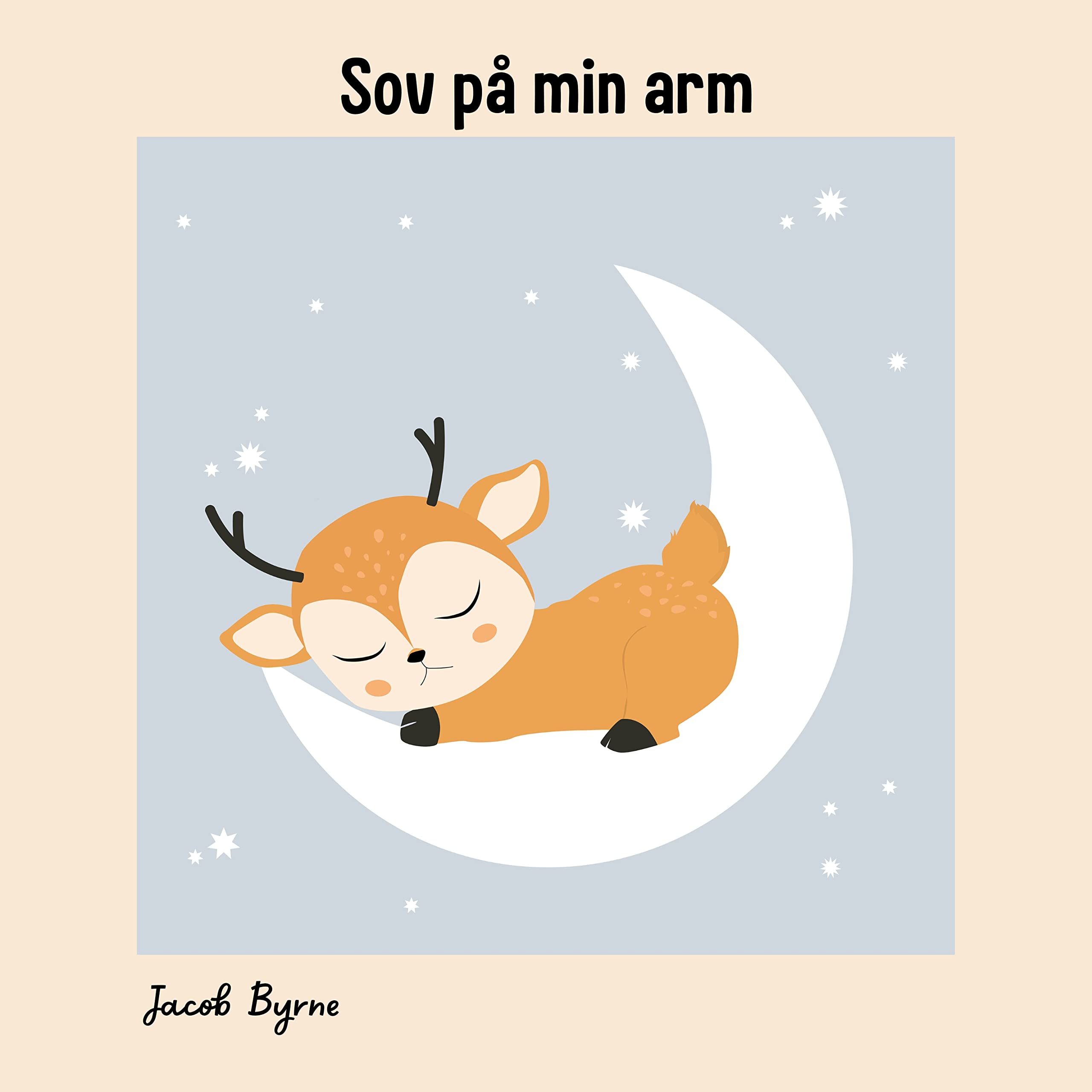 Señorita song by LullaVibes from Lullaby Instrumentals: Family ...