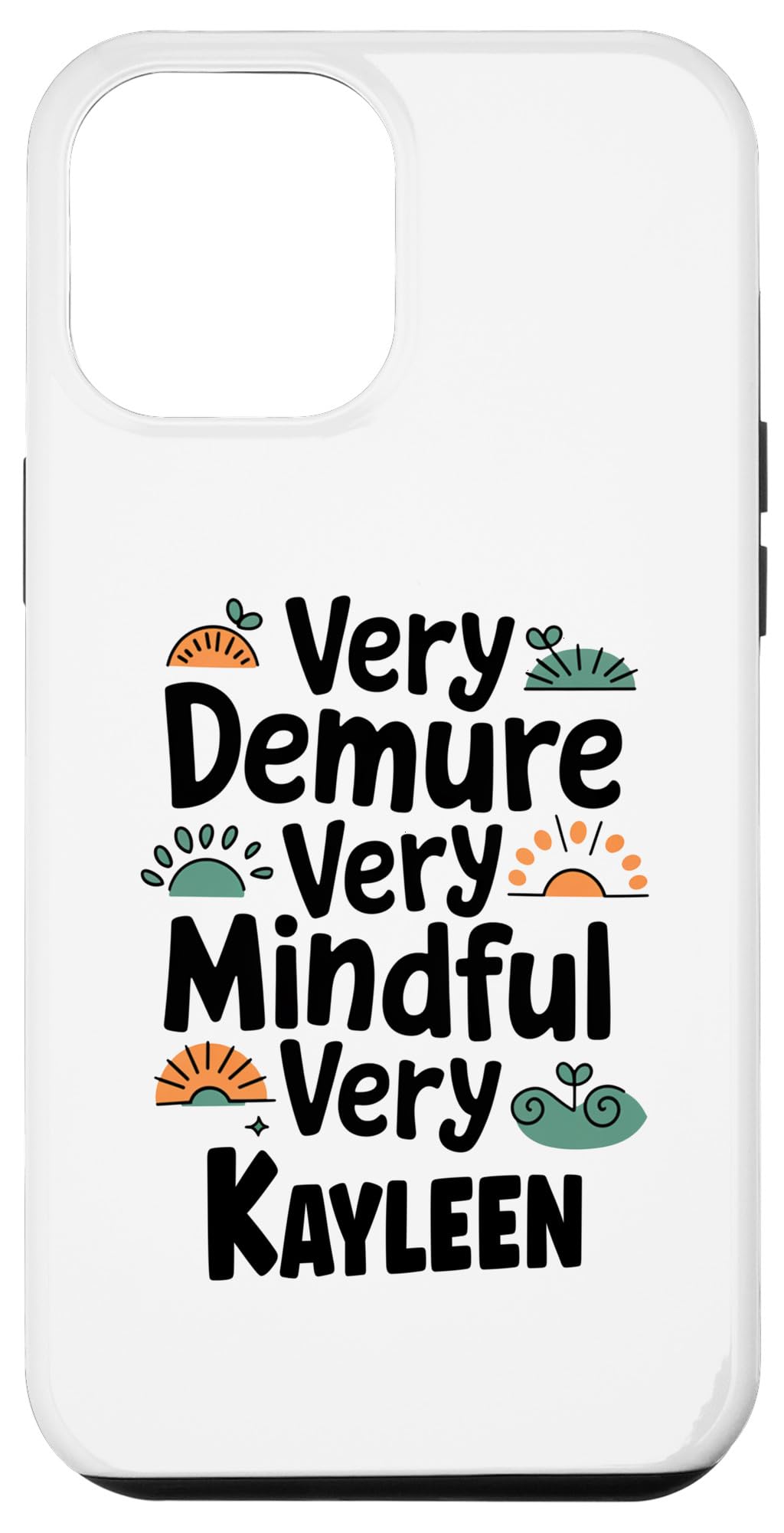 Kayleen Memes The Kayleen Poop Song Song And Lyrics By The Odd Man