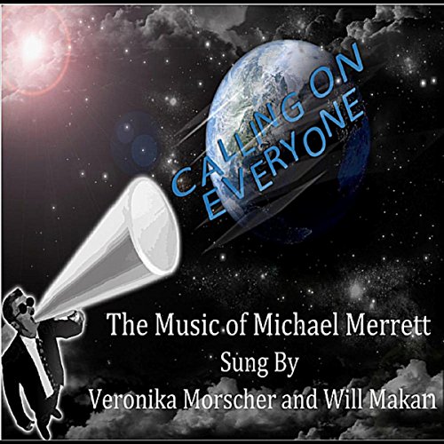 Play Calling On Everyone by Michael Merrett & Veronika Morscher on ...