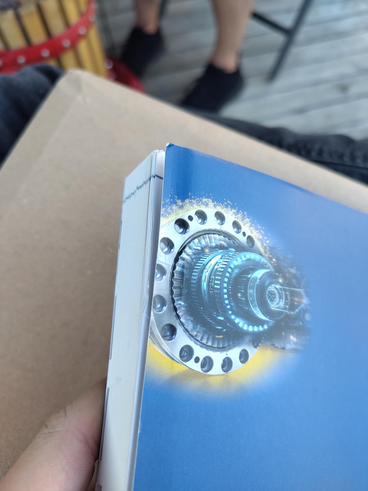 Tabellenbuch Metall mit Formelsammlung : Gomeringer, Roland, Oesterle ...