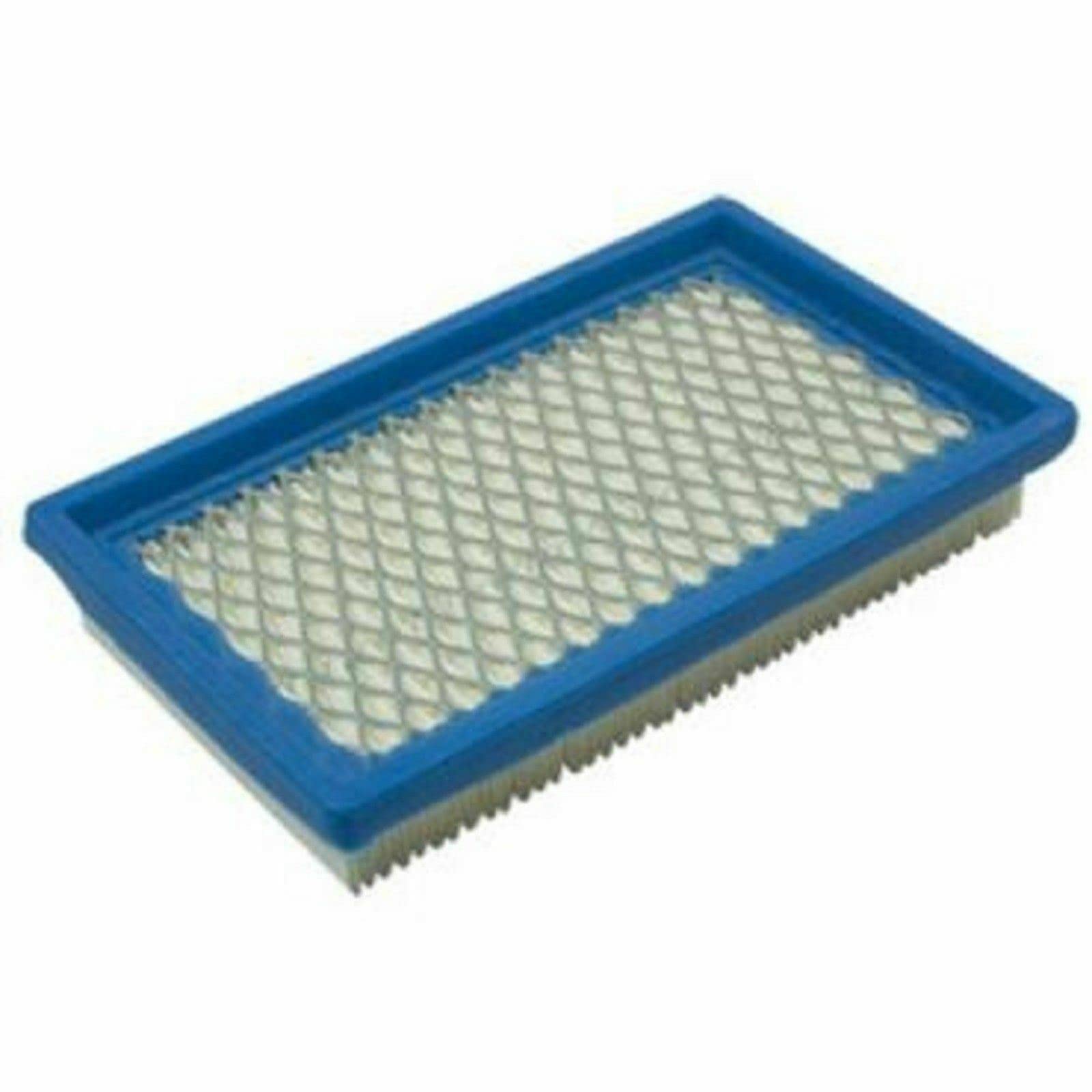 Amazon.com: Air Filter Cleaner For DeVilbiss 5000 GB5000 Generator ...