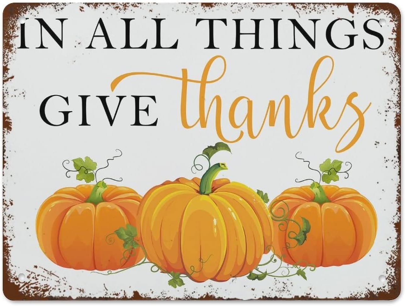 Imagenes Divertidas Para Thanksgiving 9 Ideas De Thanksgiving | Comida