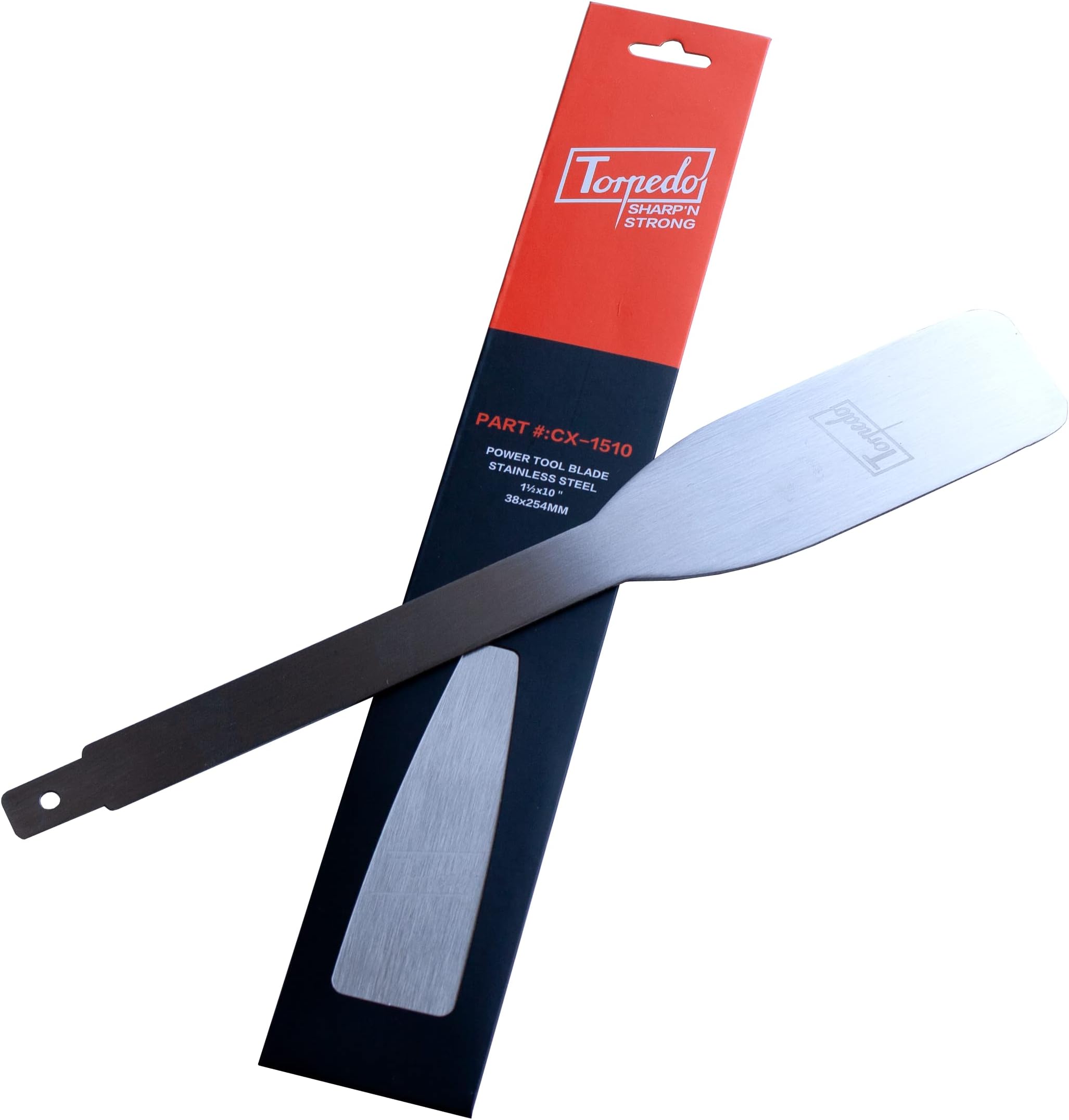 Amazon.com: Torpedo Windshield Removal Tool Express Auto Glass Cut Out ...