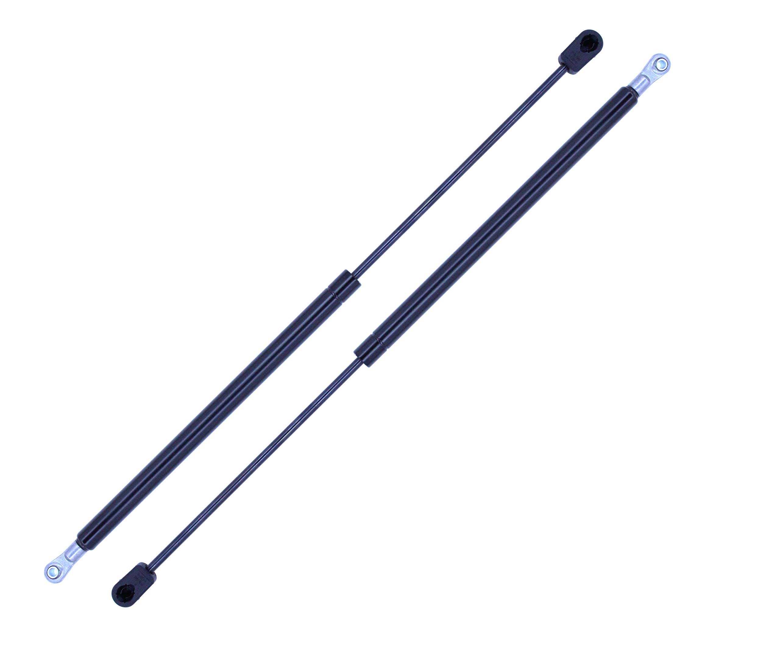 2001 Oldsmobile Bravada Lifted