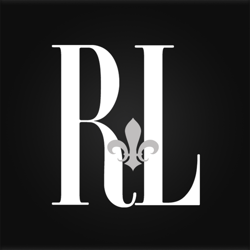 RL Magazine - App on Amazon Appstore