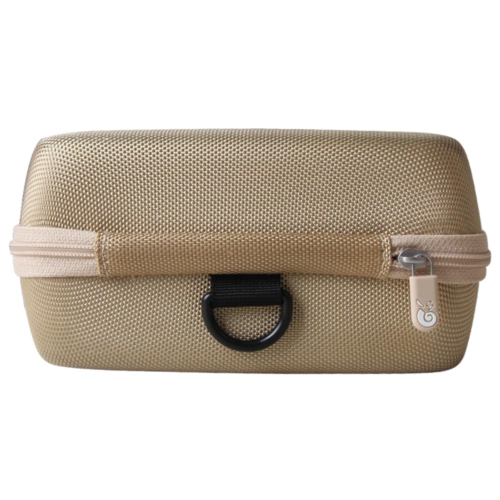 Snapklik.com : Hard Travel Case For Marshall Emberton III/Marshall ...