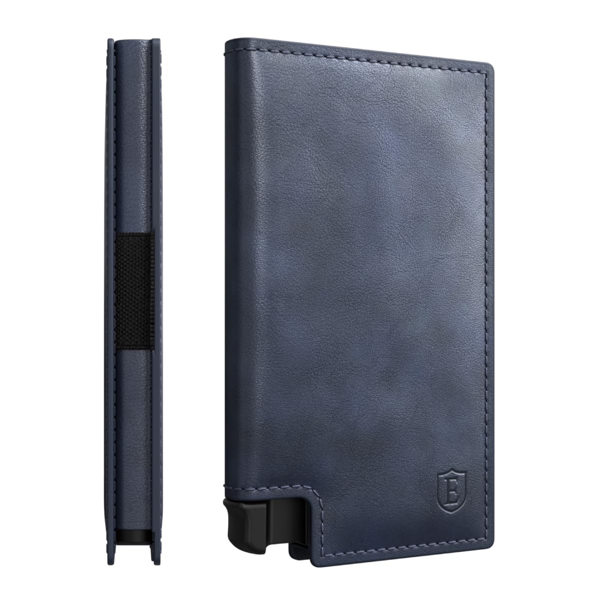 Snapklik.com : Ekster - Parliament Pop Up Wallet For Men - RFID ...