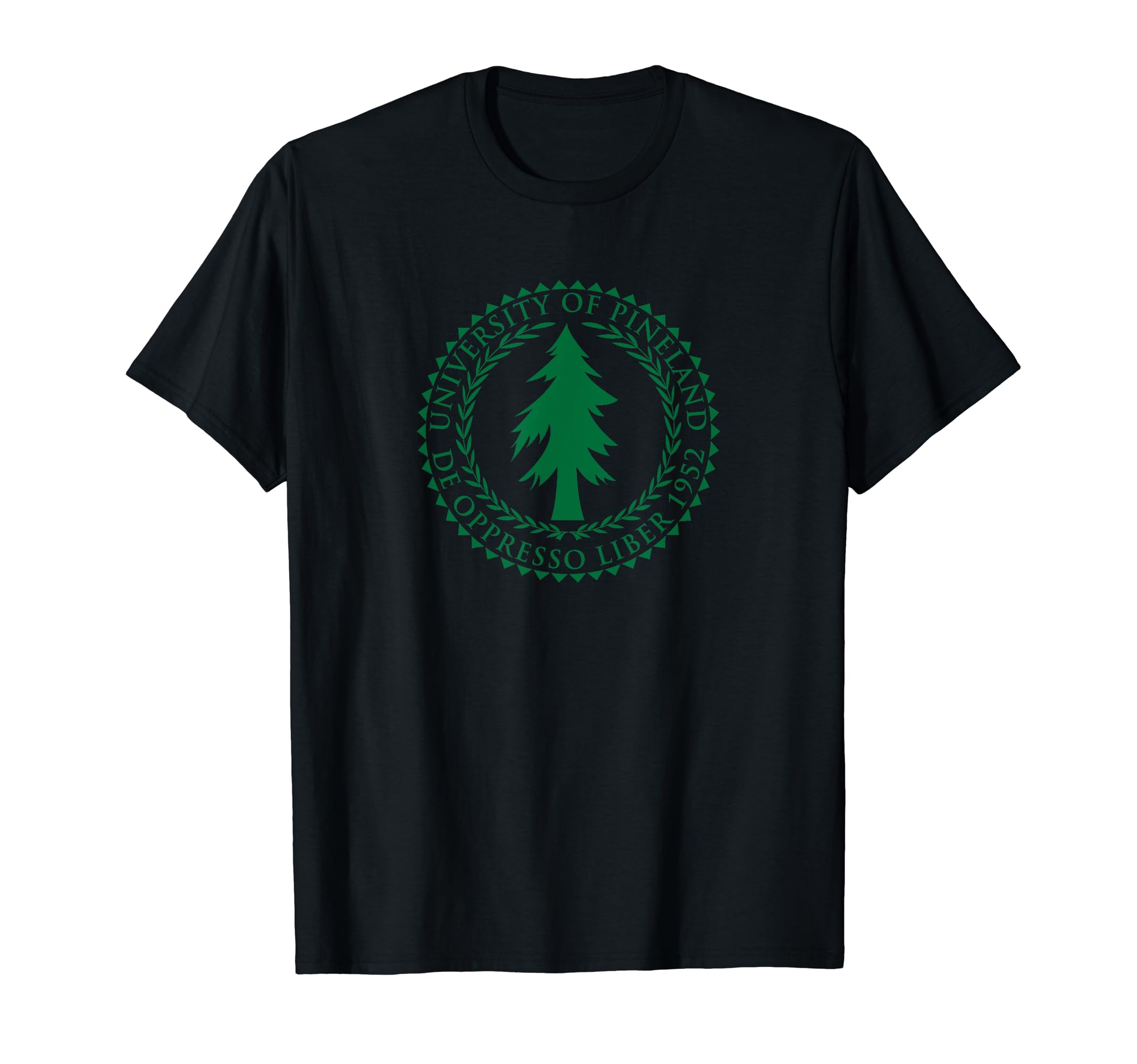 Amazon.com: Pineland Special Forces Green Beret : Clothing, Shoes & Jewelry