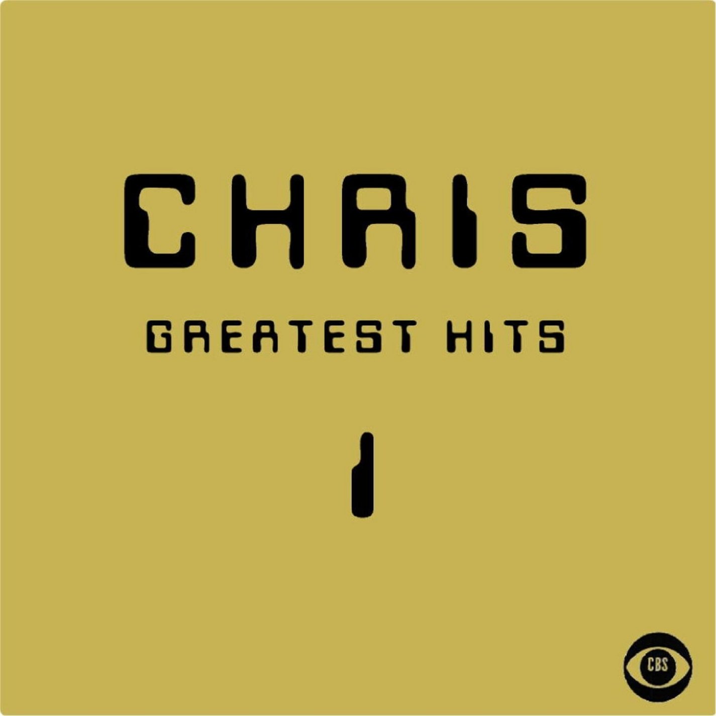 Chris Dylan - Chris Dylan's Greatest Hits - Amazon.com Music
