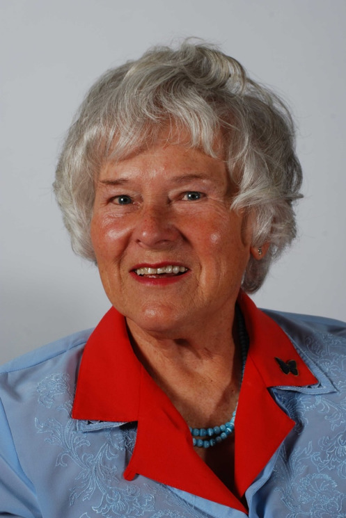 Amazon.com: Janet R. Chu: books, biography, latest update