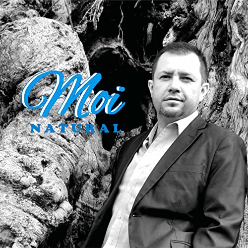 Amazon.com: Natural : Moi: Digital Music