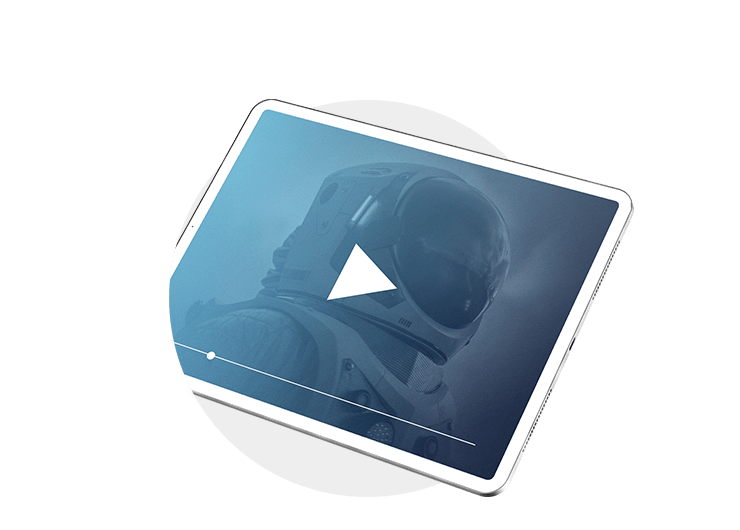 Amazon.nl: Amazon Prime