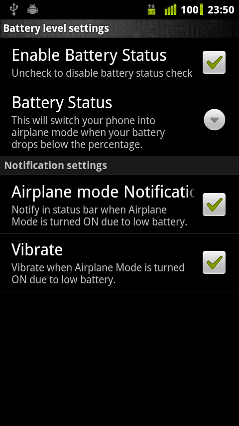 Autopilot - App on Amazon Appstore