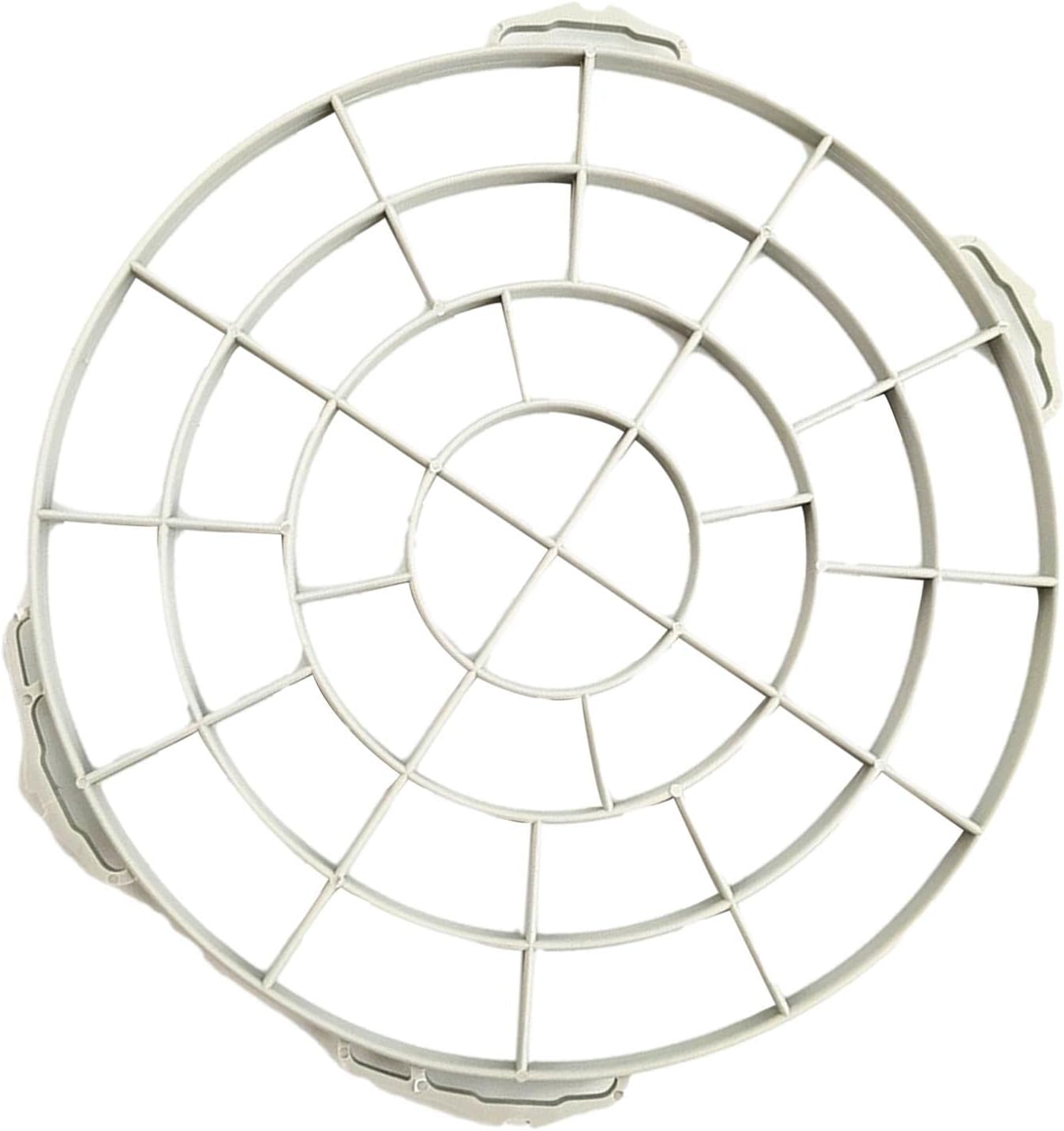 AC Hose Connector,Portable Air Conditioner Vent Hose Window Adapter for ...