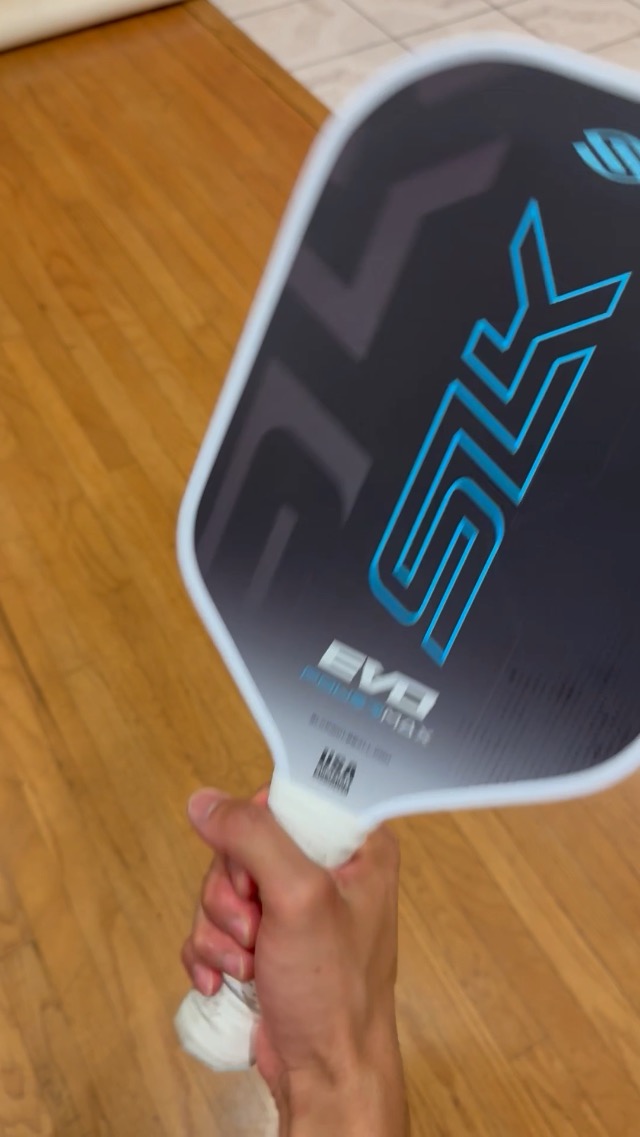 Watch Quick and Honest Review - Selkirk SLK Evo Power Max on Amazon Live