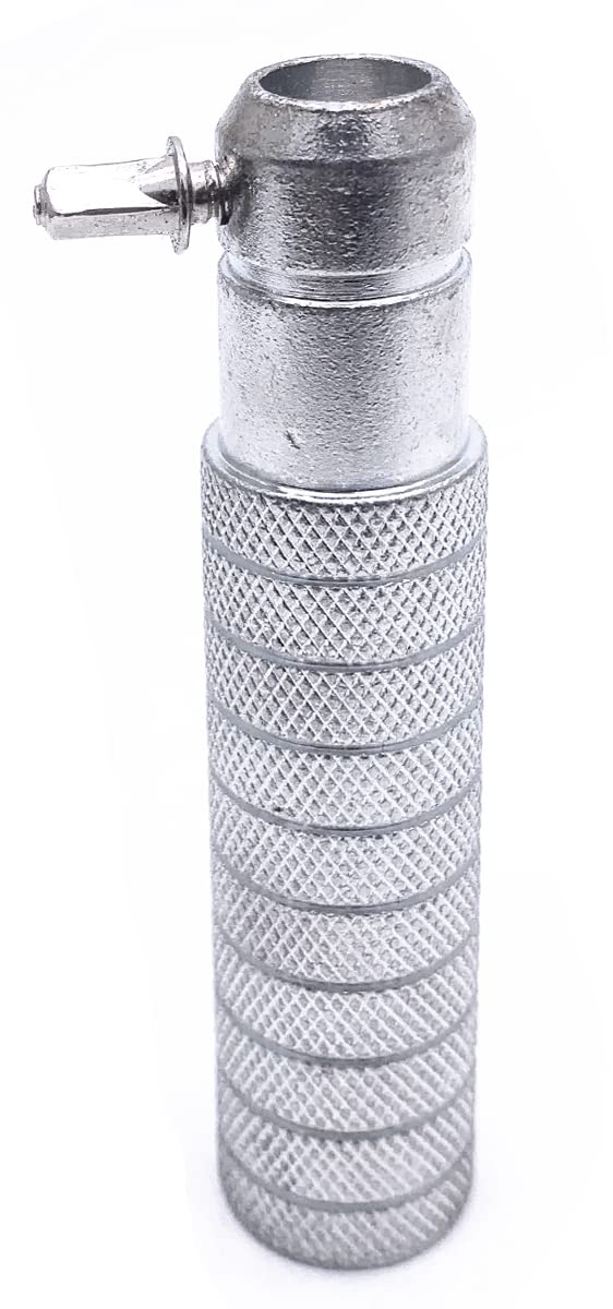 Amazon.com: TUOREN Boom Cymbal Stand Counterweight 10.54(oz) Percussion ...