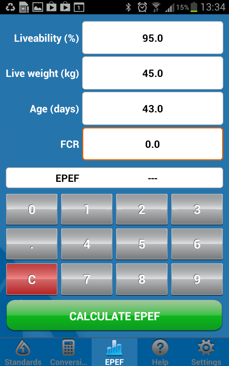 Ross - App on Amazon Appstore