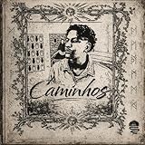 【発売日：2026年03月15日】・製造元:The Algoz