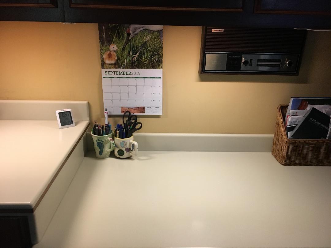 Westek 20122 - FA100WBC 8W T4 10-1/2IN Straight T4 Fluorescent Tube ...