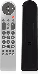 RE20QP215 Replace RCA Universal Remote Control for TV - Replacement RCA ...